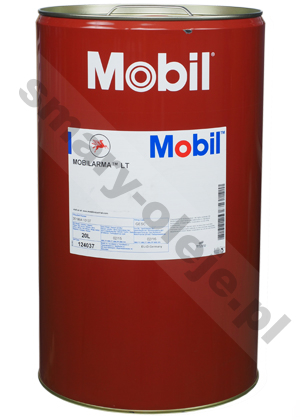 Mobilarma LT opak. 20 L - smary-oleje.pl