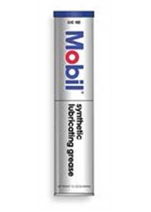 Mobil SHC Polyrex 462 opak. 0,39 Kg - smary-oleje.pl