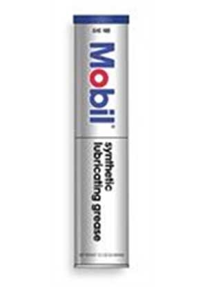 Mobil SHC Polyrex 462 opak. 0,39 Kg - smary-oleje.pl